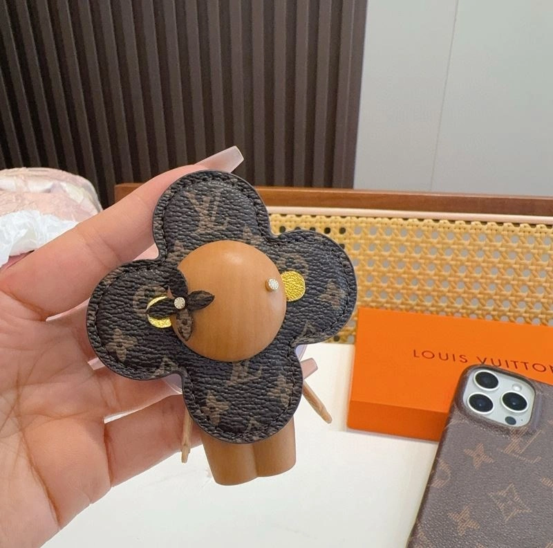 Official Louis Vuitton Mobile Cases