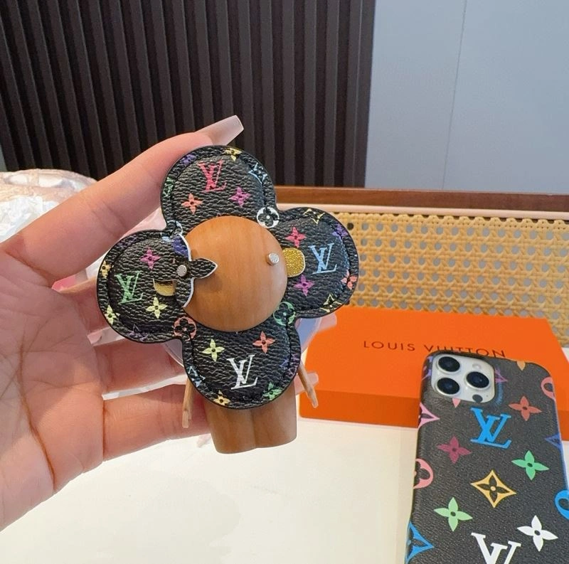 Original Louis Vuitton Mobile Cases