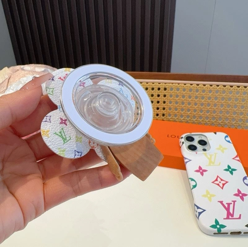 Original Louis Vuitton Mobile Cases