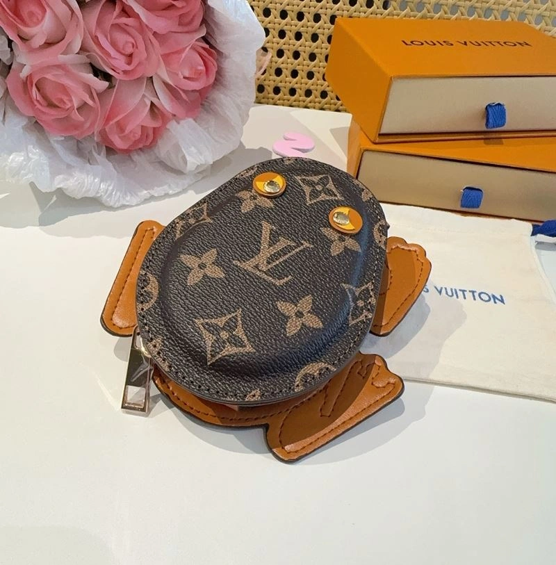 Louis Vuitton Mobile Cases