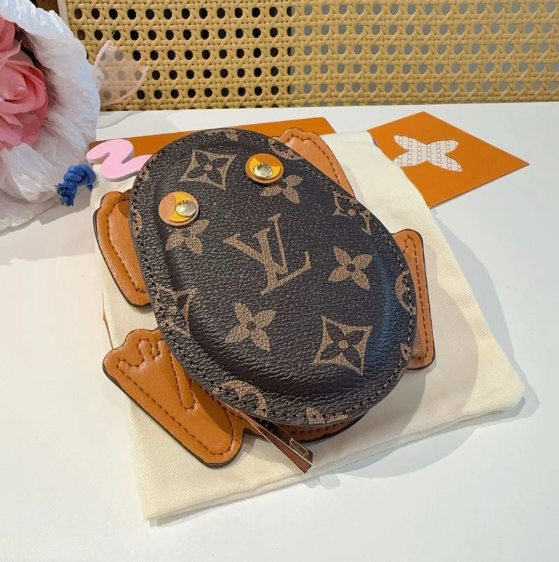 Low-cost Louis Vuitton Mobile Cases