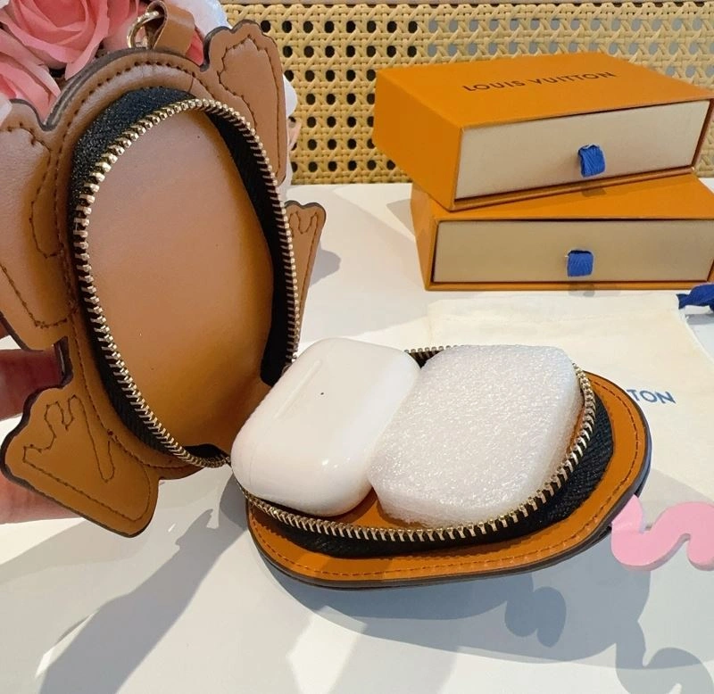 Low-cost Louis Vuitton Mobile Cases