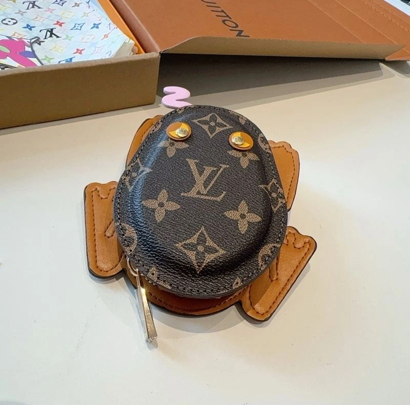 Low-cost Louis Vuitton Mobile Cases