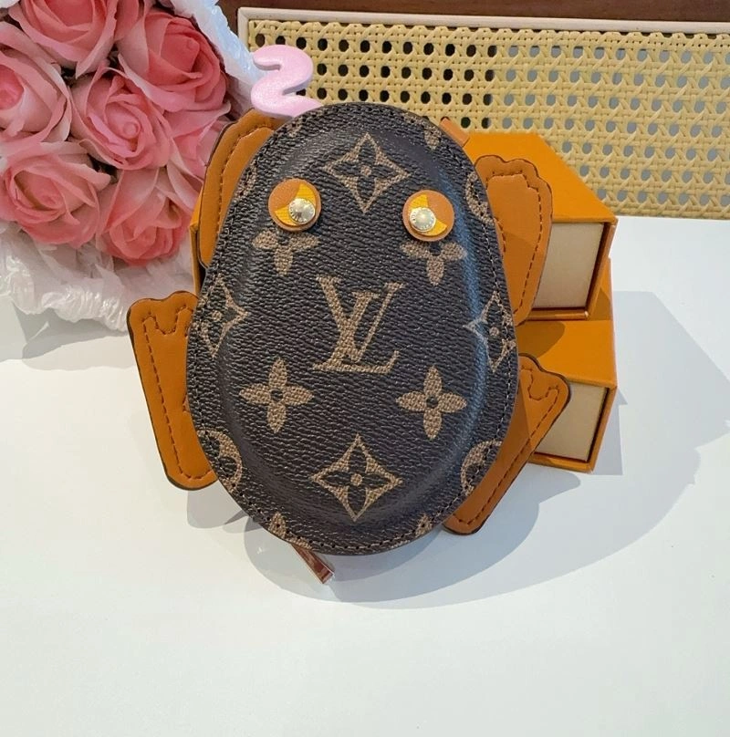 Low-cost Louis Vuitton Mobile Cases