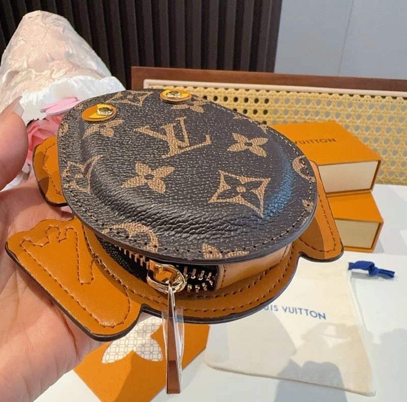 Low-cost Louis Vuitton Mobile Cases