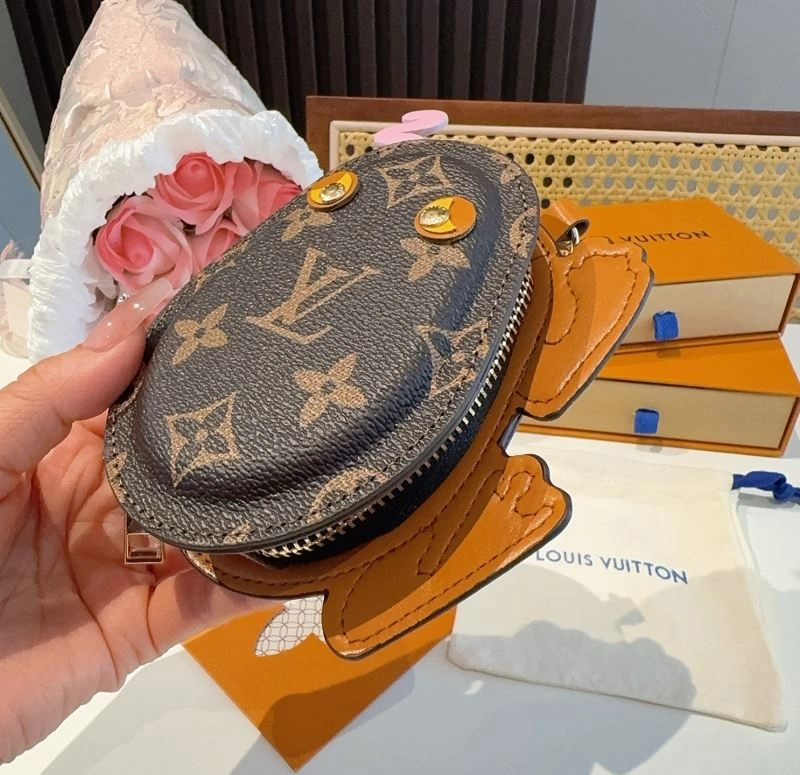 Low-cost Louis Vuitton Mobile Cases