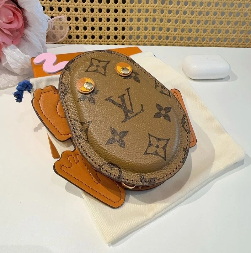 Louis Vuitton Mobile Cases