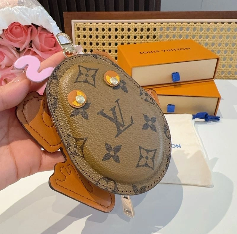 Budget-friendly Louis Vuitton Mobile Cases
