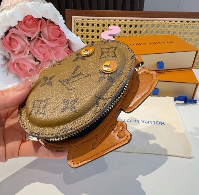 Budget-friendly Louis Vuitton Mobile Cases