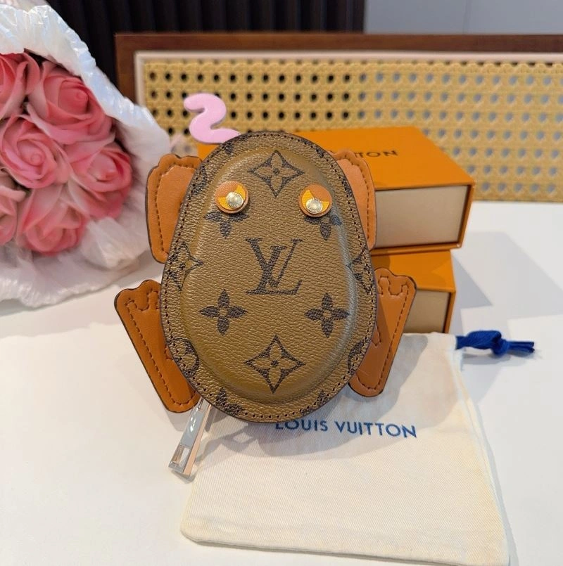 Budget-friendly Louis Vuitton Mobile Cases