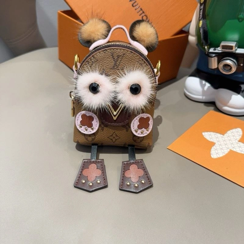 Louis Vuitton Mobile Cases