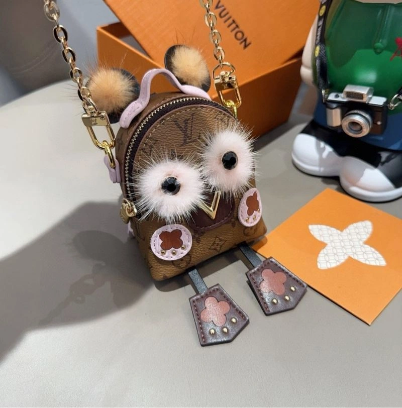 High accuracy Louis Vuitton Mobile Cases