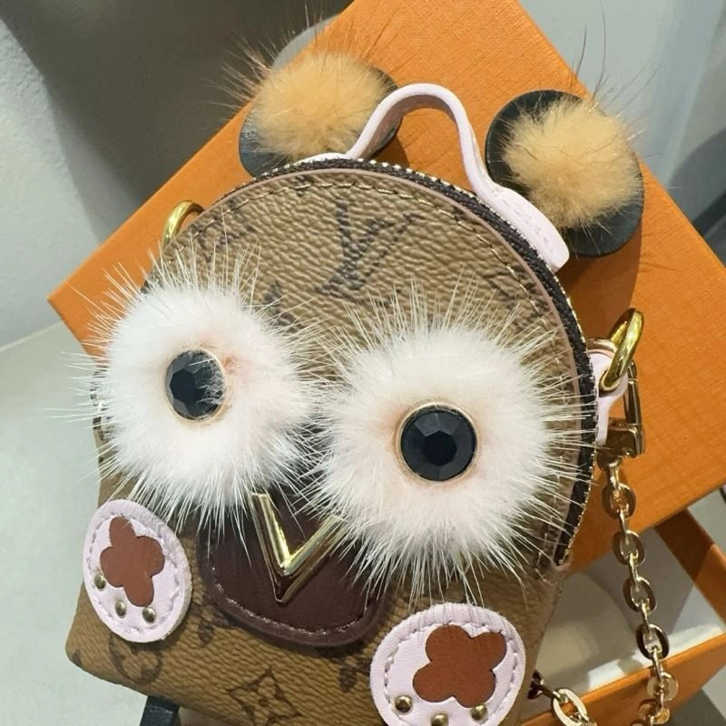 High accuracy Louis Vuitton Mobile Cases