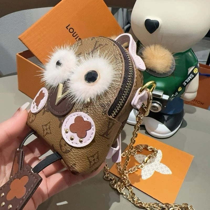 High accuracy Louis Vuitton Mobile Cases