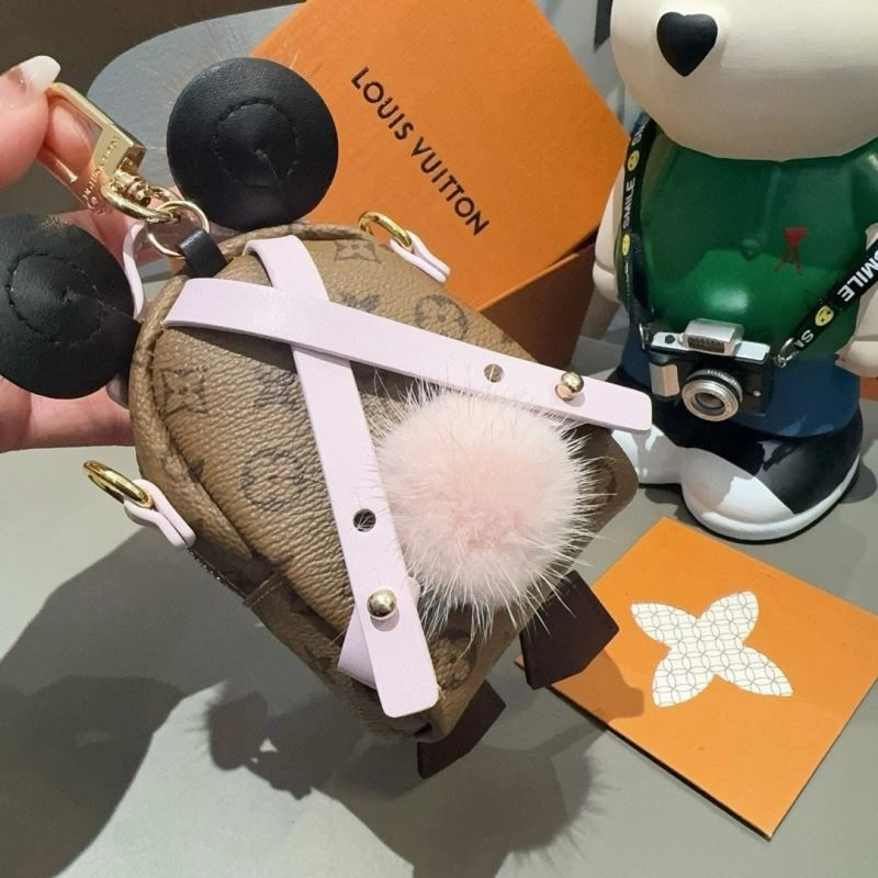 High accuracy Louis Vuitton Mobile Cases