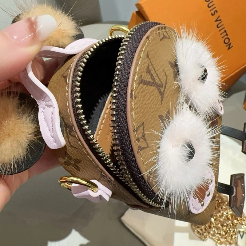 High accuracy Louis Vuitton Mobile Cases