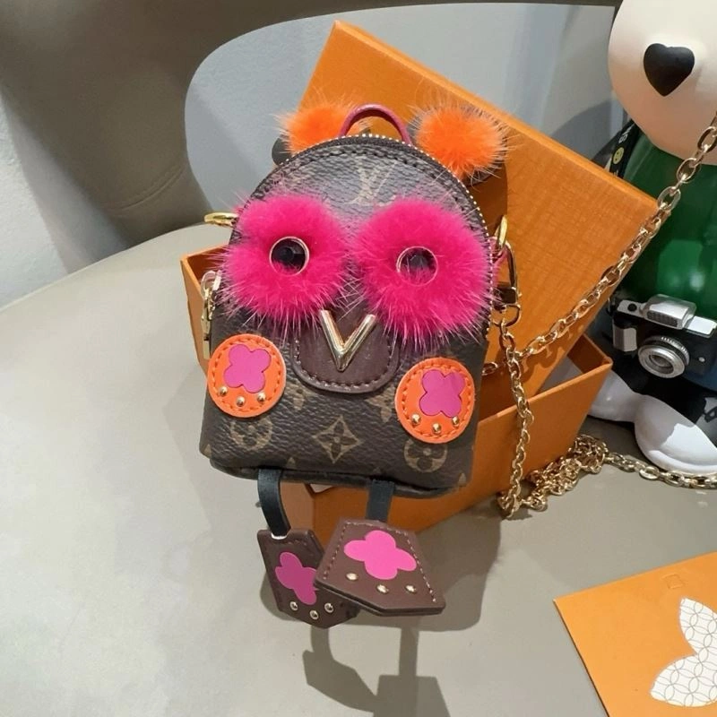 Inexpensive Louis Vuitton Mobile Cases