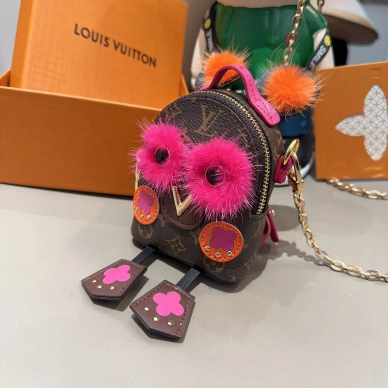 Inexpensive Louis Vuitton Mobile Cases