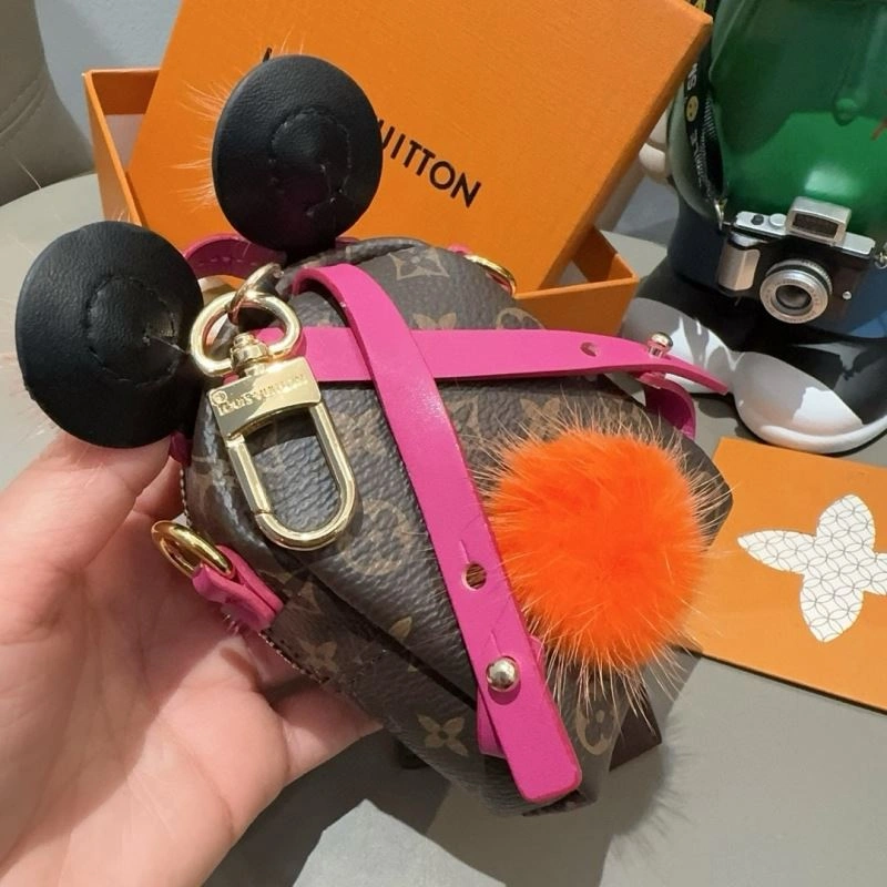 Inexpensive Louis Vuitton Mobile Cases