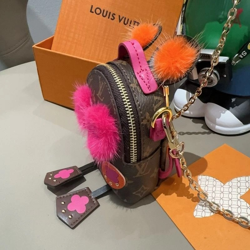 Inexpensive Louis Vuitton Mobile Cases