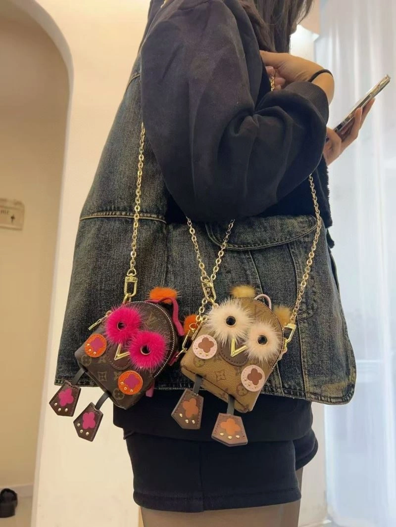 Inexpensive Louis Vuitton Mobile Cases