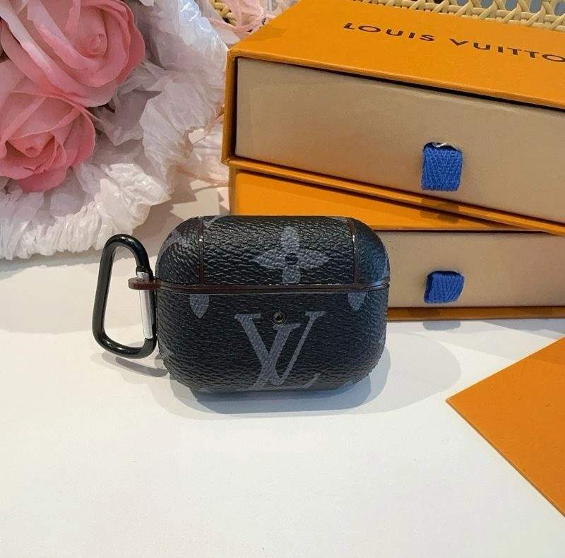 Louis Vuitton Mobile Cases