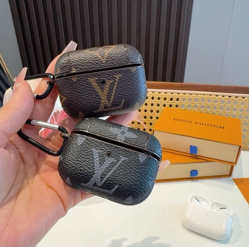 Top match Louis Vuitton Mobile Cases