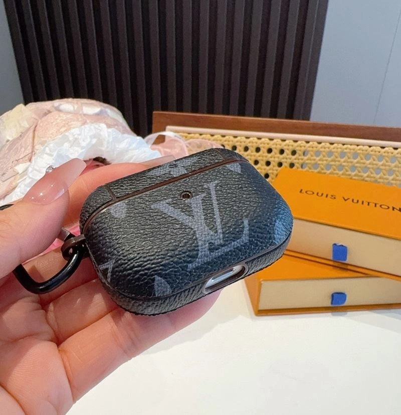 Top match Louis Vuitton Mobile Cases