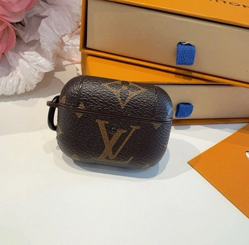 High fidelity Louis Vuitton Mobile Cases