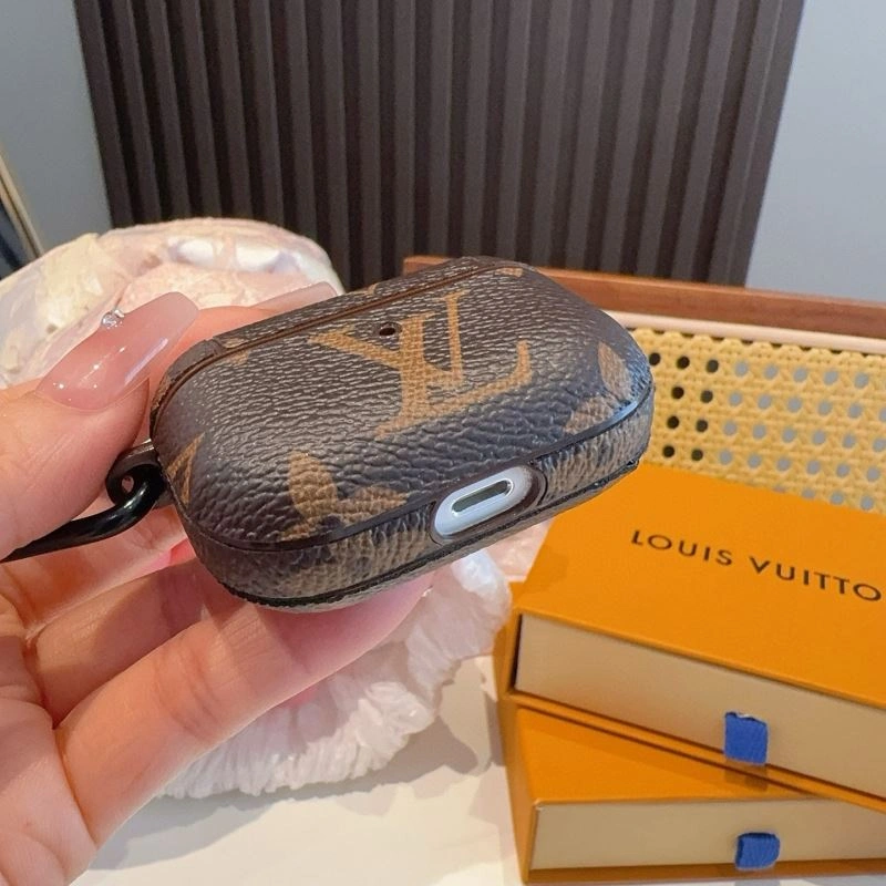 High fidelity Louis Vuitton Mobile Cases