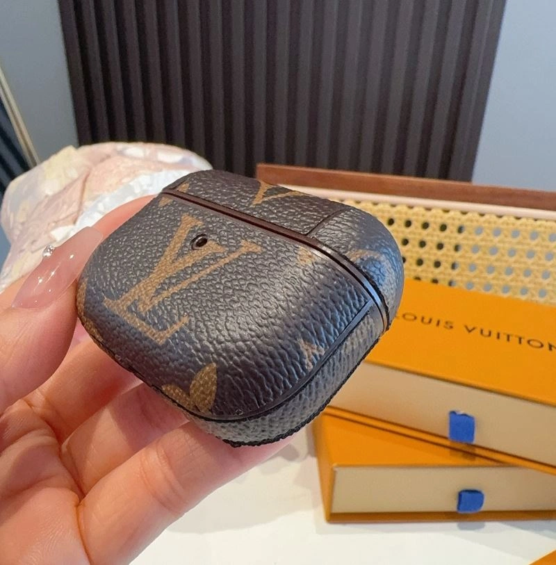 High fidelity Louis Vuitton Mobile Cases