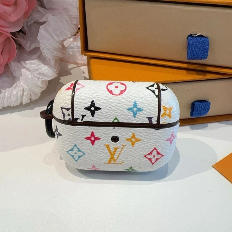 Exact replica Louis Vuitton Mobile Cases