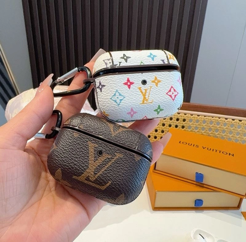 Exact replica Louis Vuitton Mobile Cases