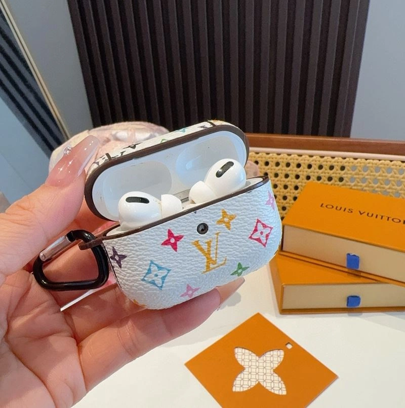 Exact replica Louis Vuitton Mobile Cases