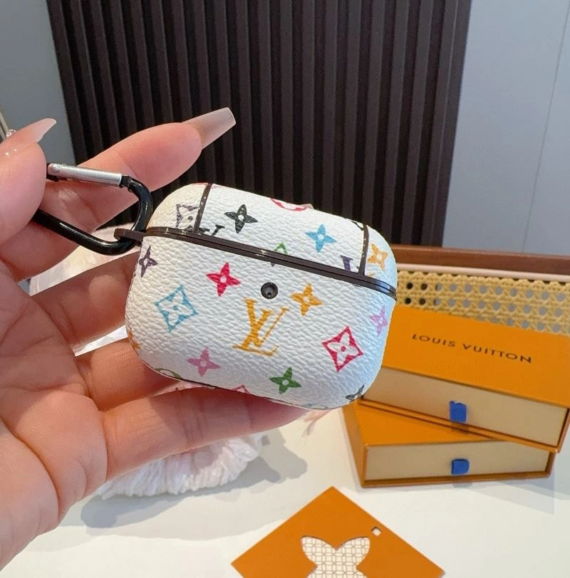 Exact replica Louis Vuitton Mobile Cases