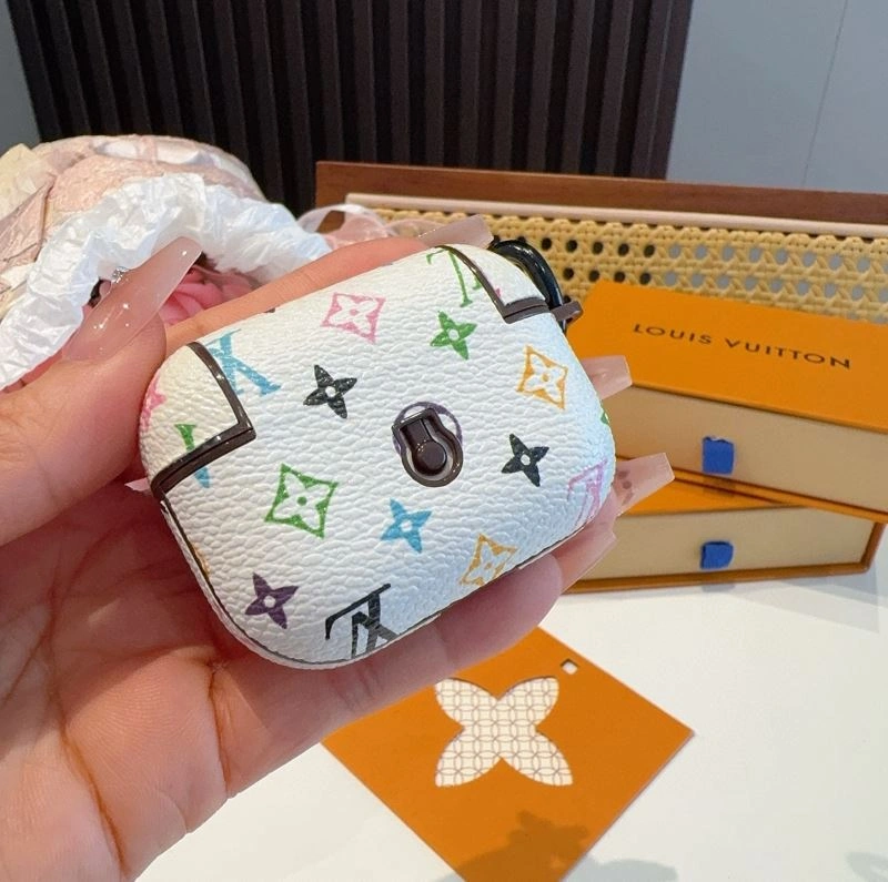 Exact replica Louis Vuitton Mobile Cases