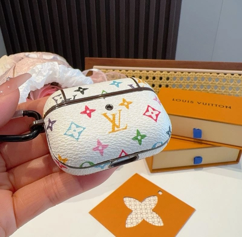 Exact replica Louis Vuitton Mobile Cases
