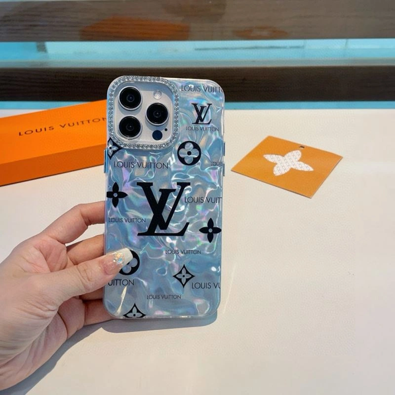 Exact replica Louis Vuitton Mobile Cases