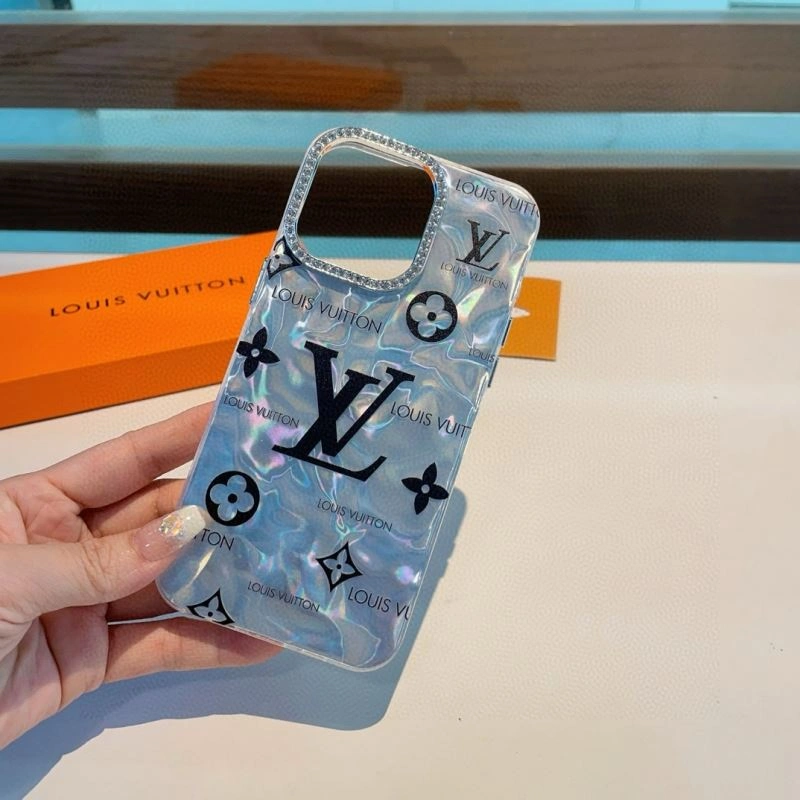 Exact replica Louis Vuitton Mobile Cases
