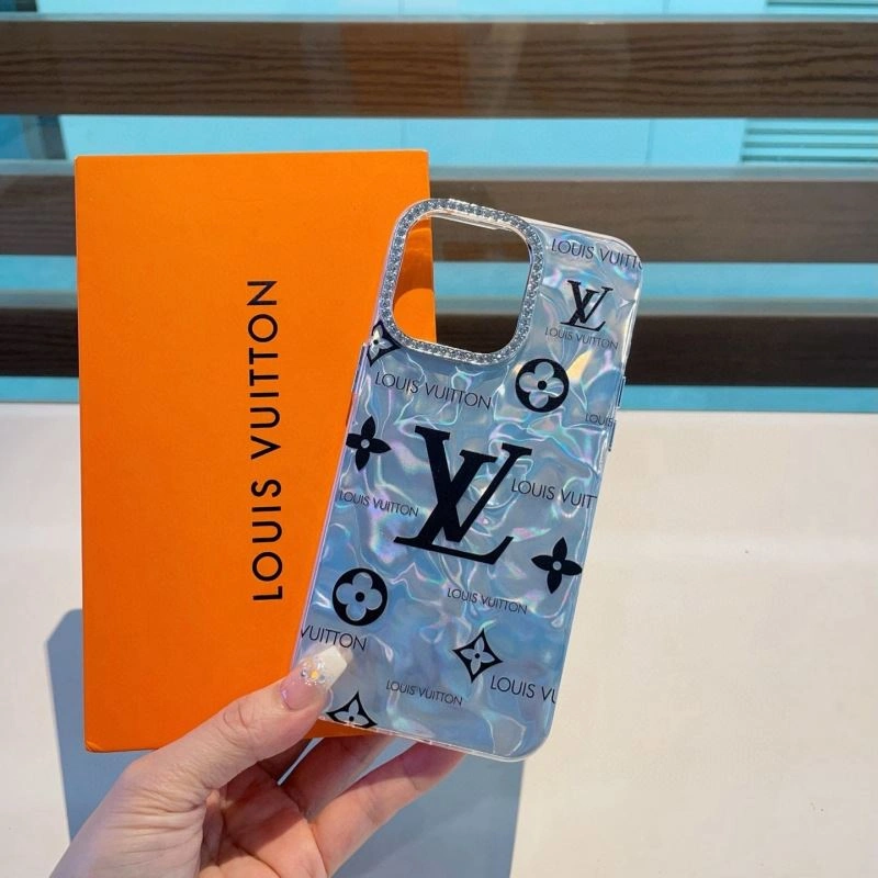 Exact replica Louis Vuitton Mobile Cases