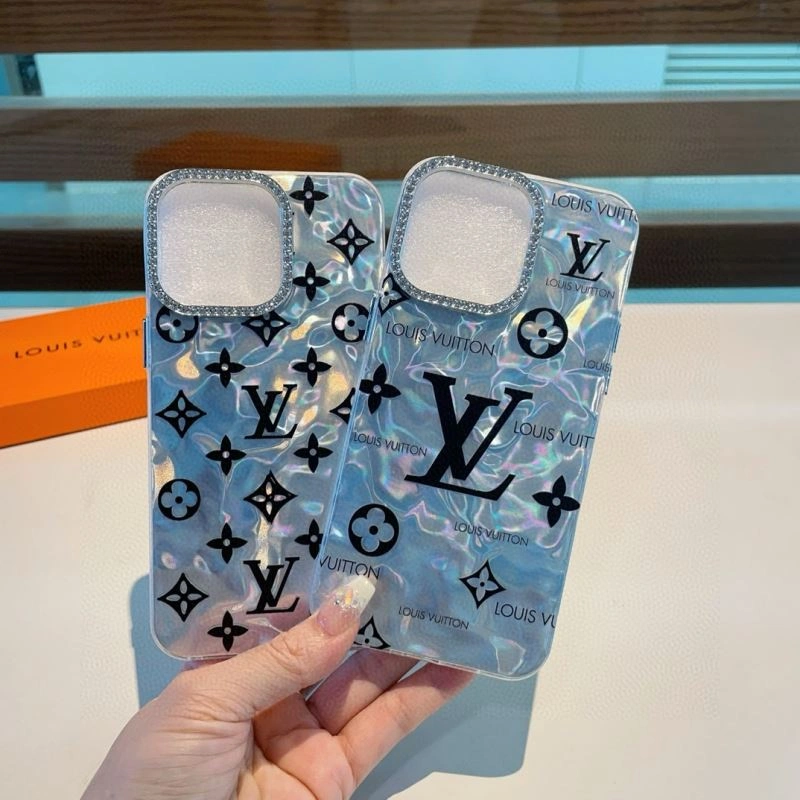 Exact replica Louis Vuitton Mobile Cases