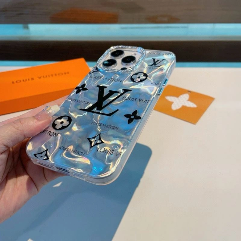 Exact replica Louis Vuitton Mobile Cases