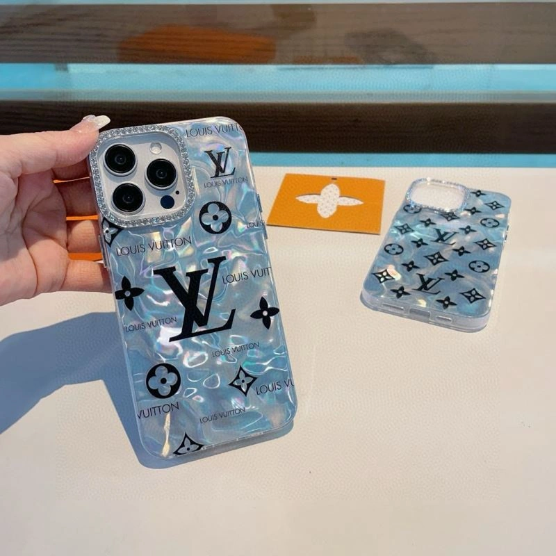 Exact replica Louis Vuitton Mobile Cases