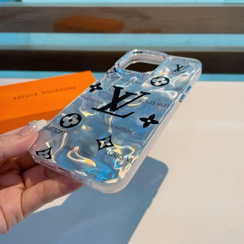 Exact replica Louis Vuitton Mobile Cases