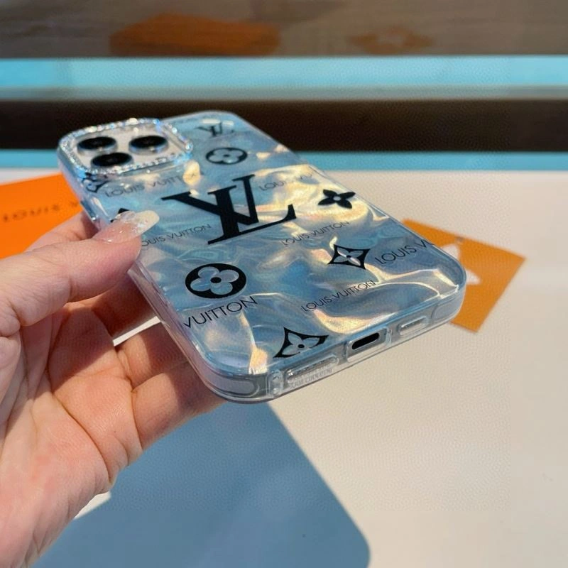 Exact replica Louis Vuitton Mobile Cases