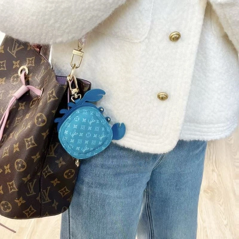 Original Louis Vuitton Mobile Cases