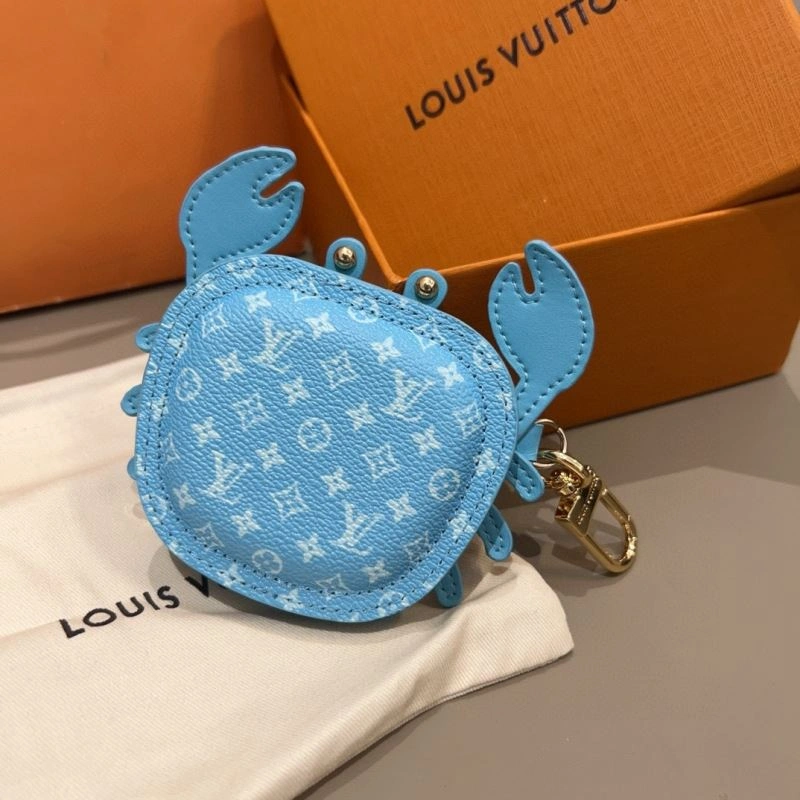 Original Louis Vuitton Mobile Cases