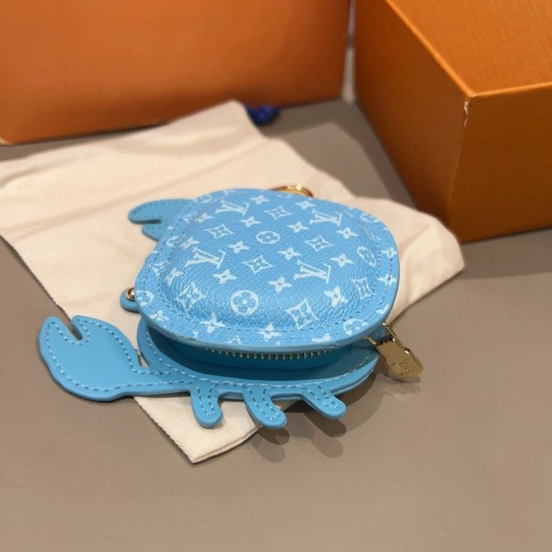 Original Louis Vuitton Mobile Cases
