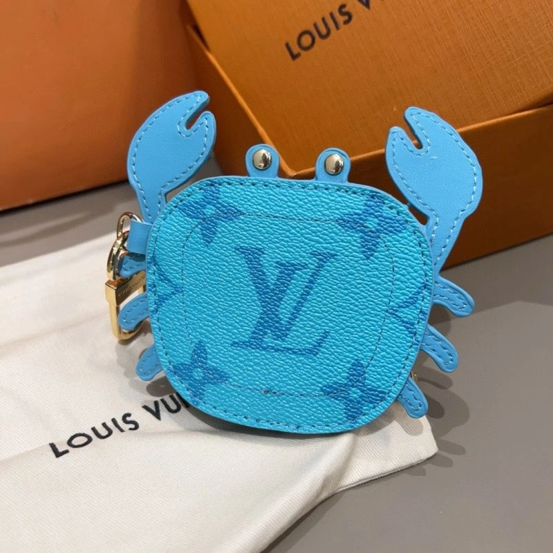 Original Louis Vuitton Mobile Cases