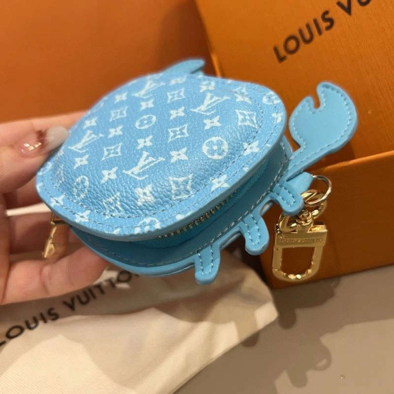 Original Louis Vuitton Mobile Cases